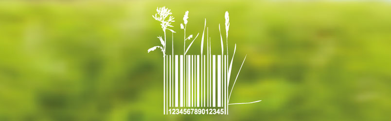 Data requirements in the PEF approach - PRé Sustainability
