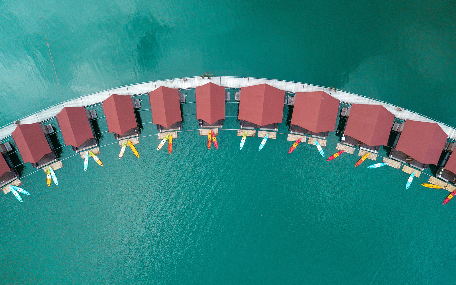 New project: "Linking the UN Sustainable Development Goals to life ...