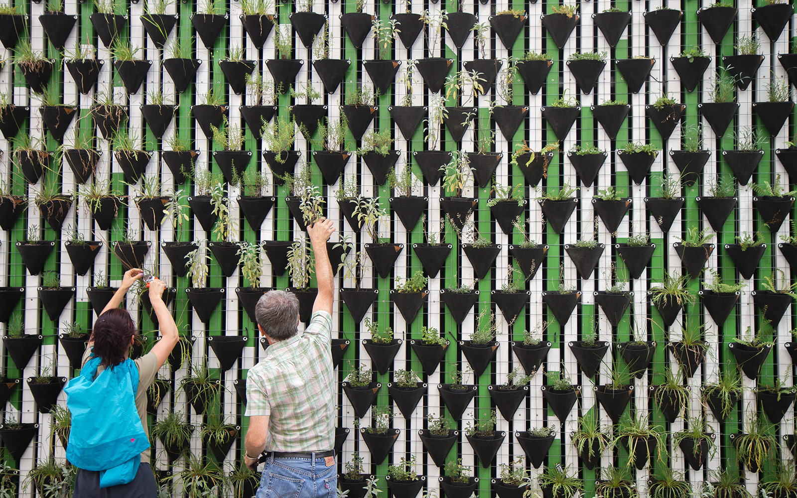 Project news: Linking the UN SDGs to LCA - PRé Sustainability