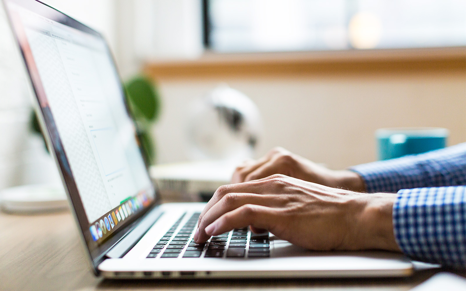 The ILCD format – solving LCA data exchange problems - PRé Sustainability