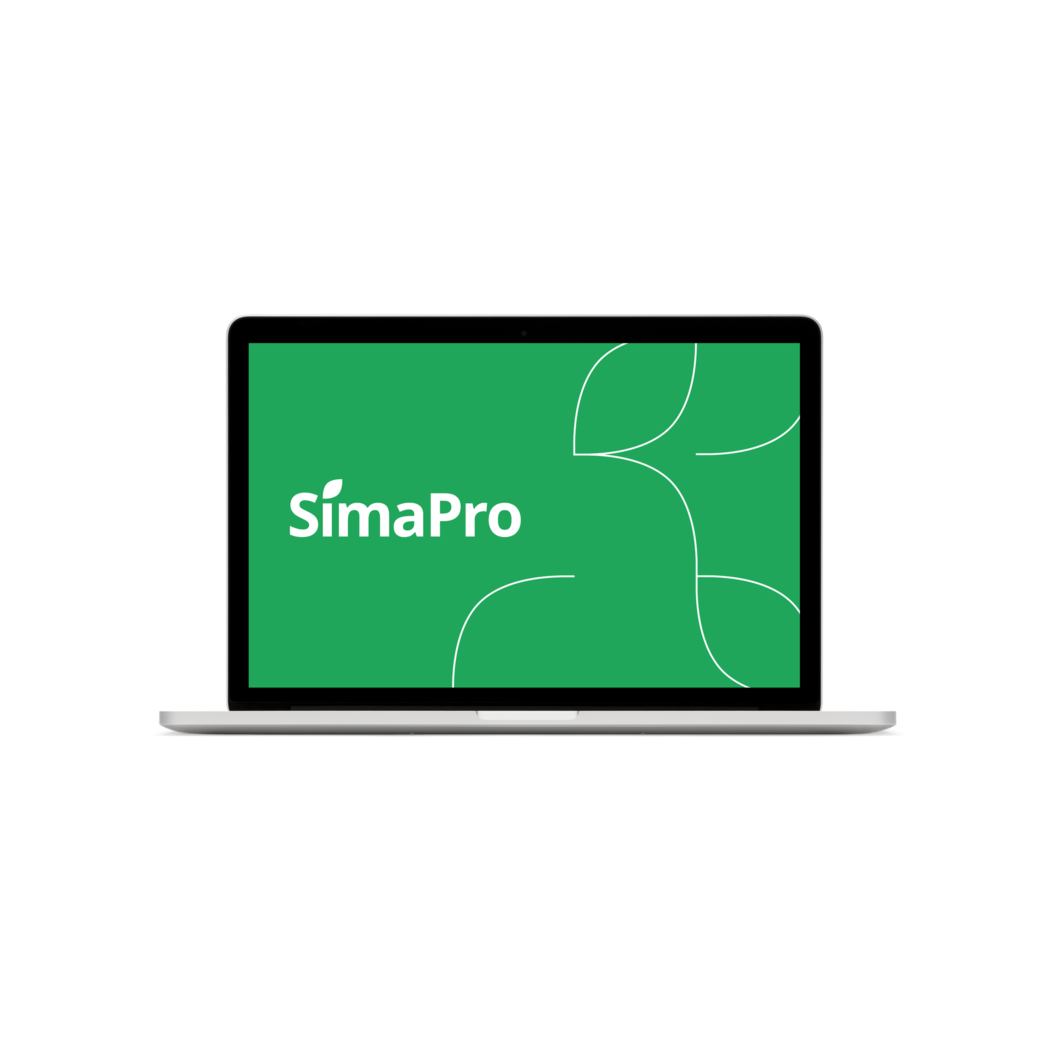 SimaPro Synergy - Scalable and integrated LCA insights