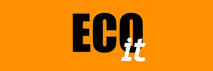 Eco-indicator 99 | manuals - PRé Sustainability